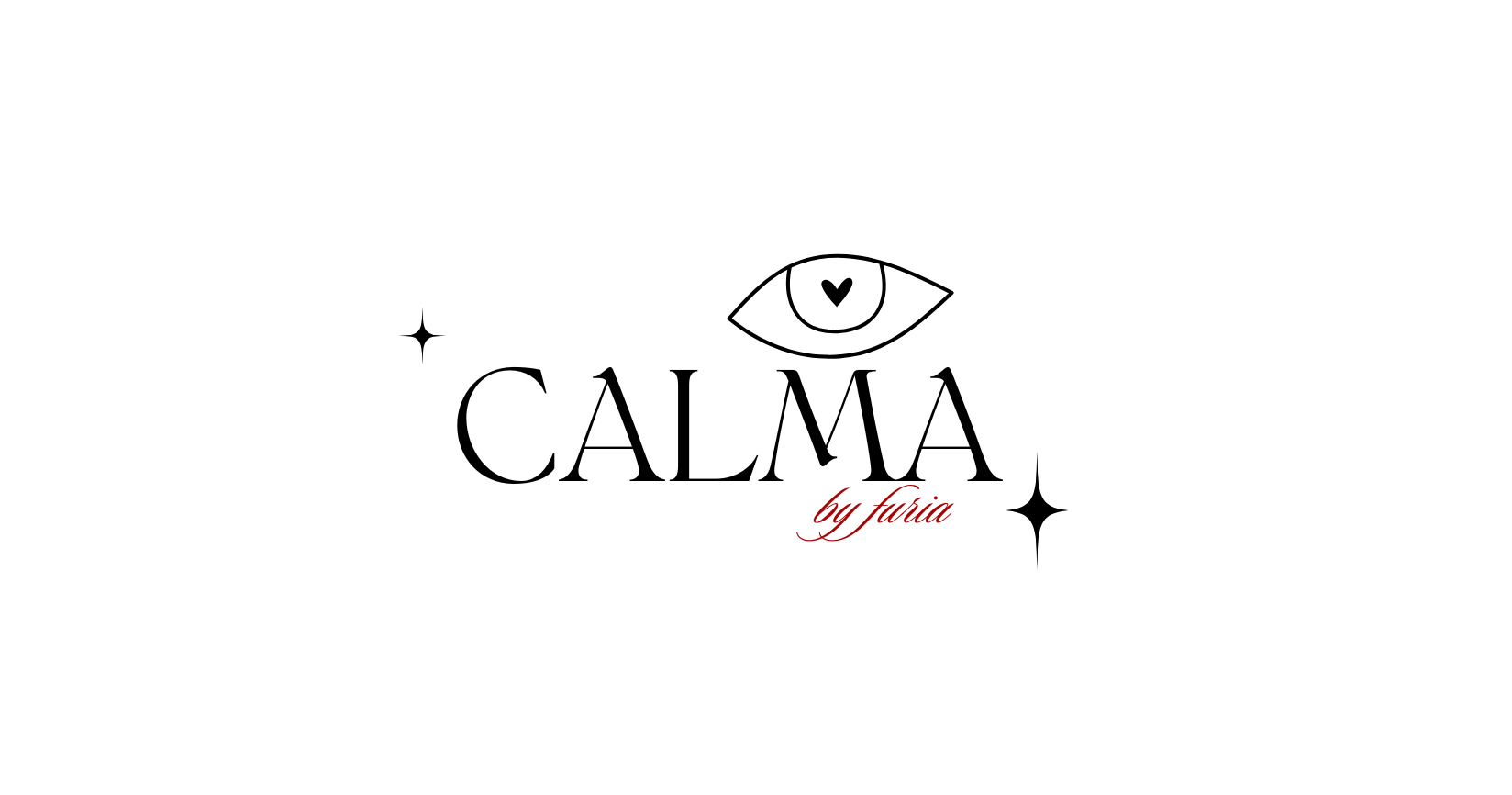 Tops y Bodys - CALMA - Tienda Online